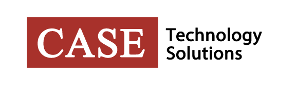 Home - Safety for Humans